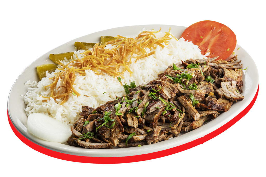 Deals – Spice & Fire Grill