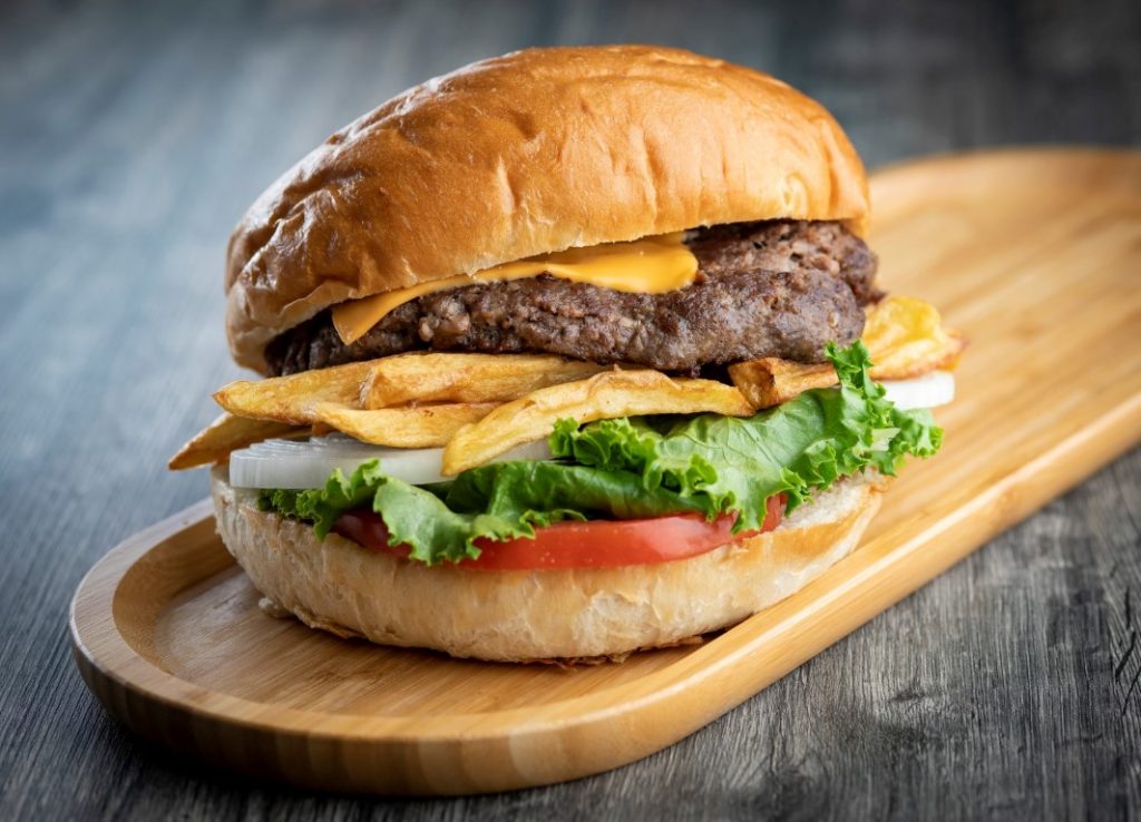 Gallery – Spice & Fire Grill